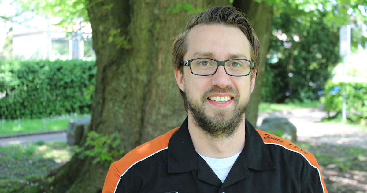 Harley-Davidson – Mythos und Marketing-Realität