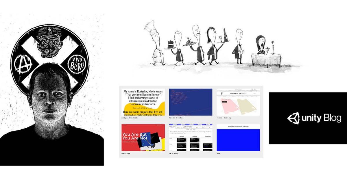 Contentkuration Nr. 19 Frontend & Game Development