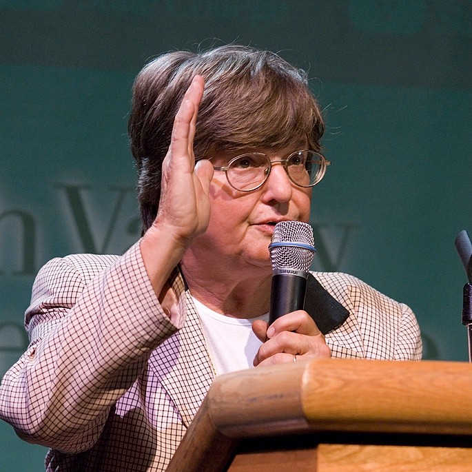 Zwölf rebellische Nonnen