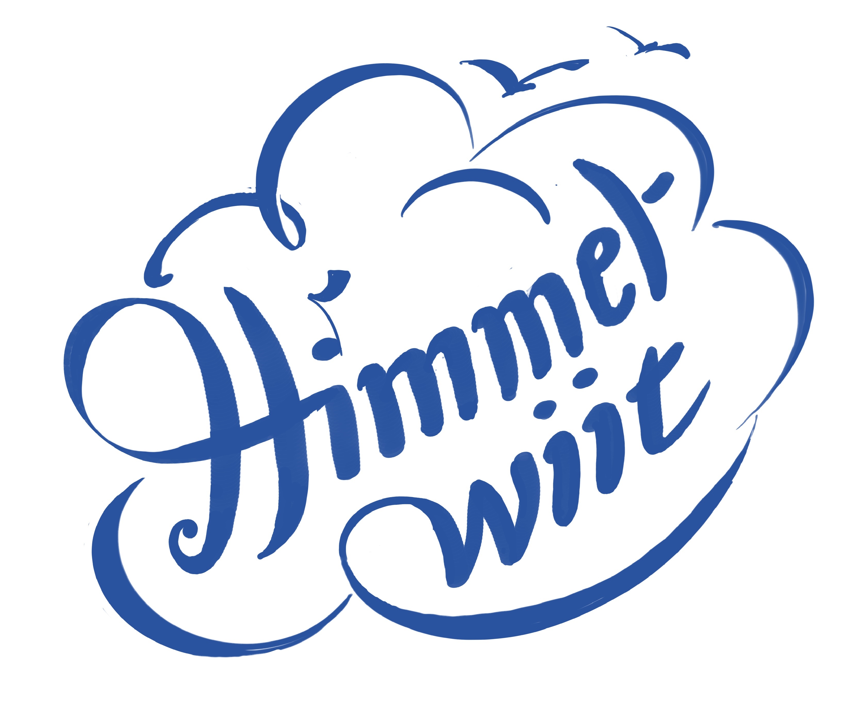 St. Martin (Illnau-Effretikon - Lindau - Brütten - Weisslingen) - Café ...