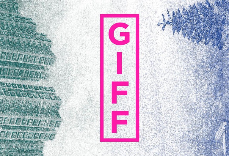 Das etwas andere Festival: GIFF - Aktuelles | SRG Deutschschweiz